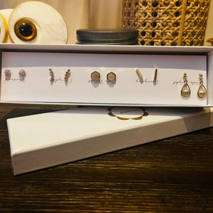 Gold Paperclip Glasses Chain. Simple Link Mask Chain. Gold - Etsy