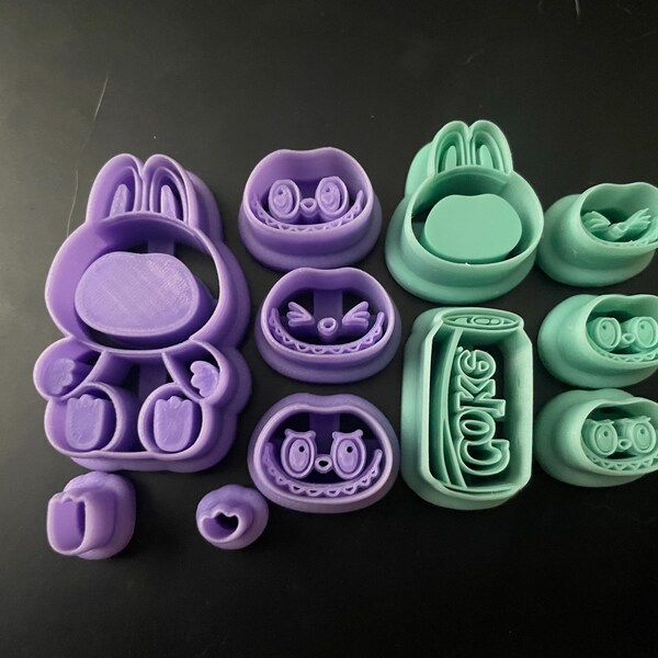 Aries Clay Cutter | Zodiac Clay Cutters | Ram Clay Cutters | Cutters ...