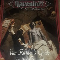 Golarion - Inner Sea World Map in PNG Format W/ Numbered Hexes ...