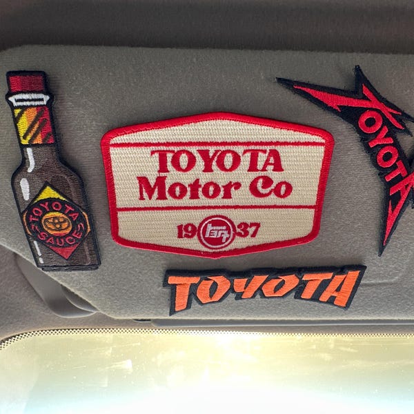 Adventure Photography Morale Patches - the CAMERA Color Series - Etsy