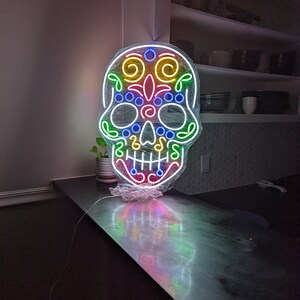 3d Backlit Sign, 3d Led Signage, Custom Outdoor&indoor, Logo Light Sign ...