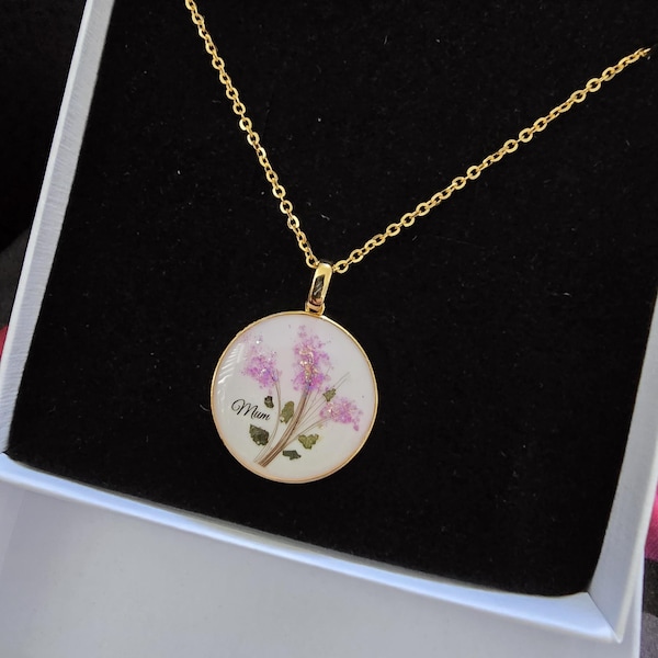 Stackable Breast Milk Ring Breastmilk Jewelry Ring Rose, Yellow Gold or ...