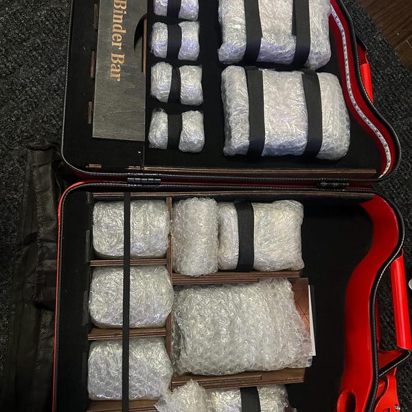 Personalized Jerry Can Mini Bar 10L for Present, Custom Original Gift ...