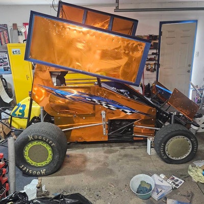 Vinyl Graphics Car Graphics Decals Auto Graphics Decals Truck Graphics ...