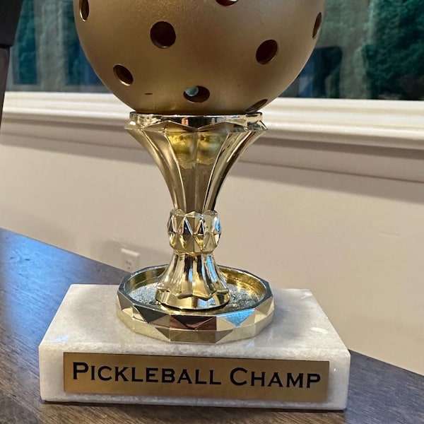 6 X 8 Inch OUTDOOR Grade Aluminum Community Project Marker/sign Made in ...