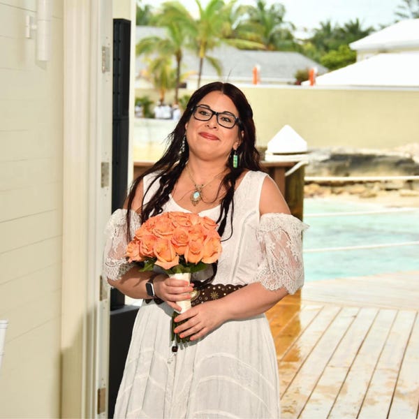 Sorty Tool - Pin Sorting Tray Can Be Used to Sort Beads Too. - Etsy