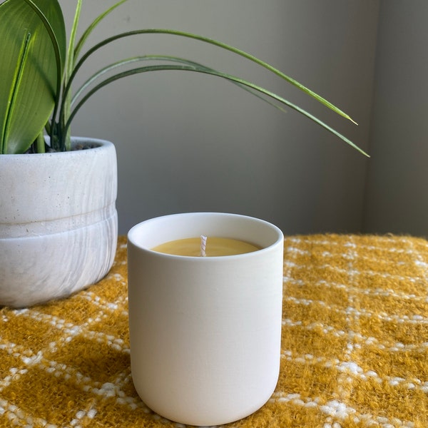 Gold Candle Care Kit Set | 4 Piece Set | Wick Trimmer | Candle Tools ...