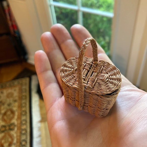 Beginner Macrame Dragon PDF Pattern, Macrame PDF Tutorial, Macrame ...