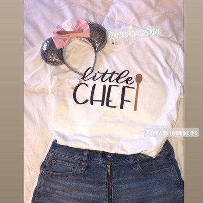 Cold Brew Crew Coffee Themed Cut Files SVG PNG Digital Files Digital ...