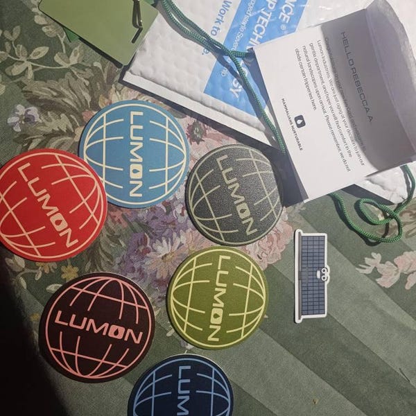 Pip's VIP Access Card (prop Replica From Severance) - Etsy