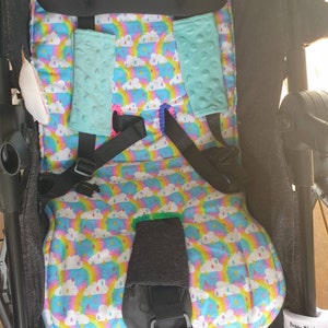 Shopping Trolley Liner Pdf Sewing Pattern Shopping Cart Cart - Etsy ...