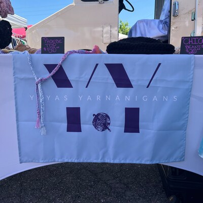 Custom Graduation Retractable Banner Stand INCLUDED With Full - Etsy