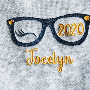 Gift for Optometrist, Ophthalmologist, Optometry Shirt, Pullover ...