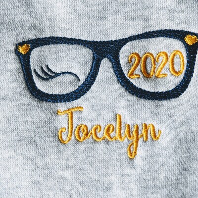 Gift for Optometrist, Ophthalmologist, Optometry Shirt, Pullover ...