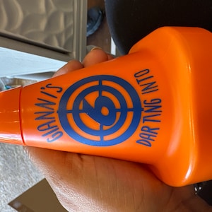 3D Alphabet Box Svg, A-Z Letter 3D Alphabet Box, Letter Box Svg, Gift ...