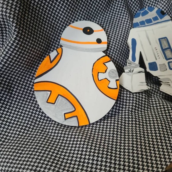 Castle Cutout, Disney Castle Wood Shape, Cinderella Castle Cutout ...