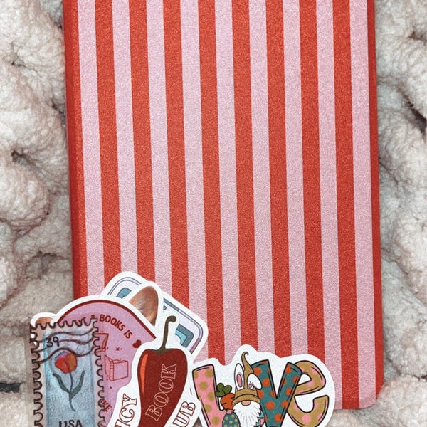 Pink Heart MacBook Case, Stylish Laptop Cover for Air 13/15, Pro 13/14 ...