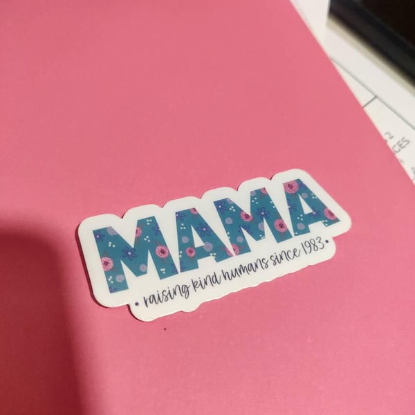 Calm Your Rass Down Propofol Sticker- Funny Critical Care Nurse ...