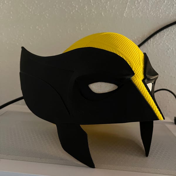 Full Set of Ghost. Airsoft or Cosplay Codmw2 - Etsy