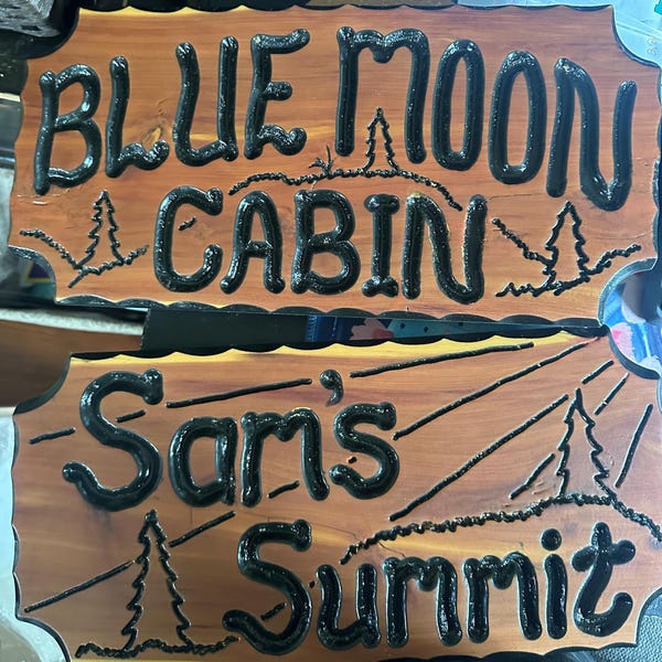 Coppercutts Lizard Family 4.25" X 6" Single Rocker Switch Plate Rustic ...