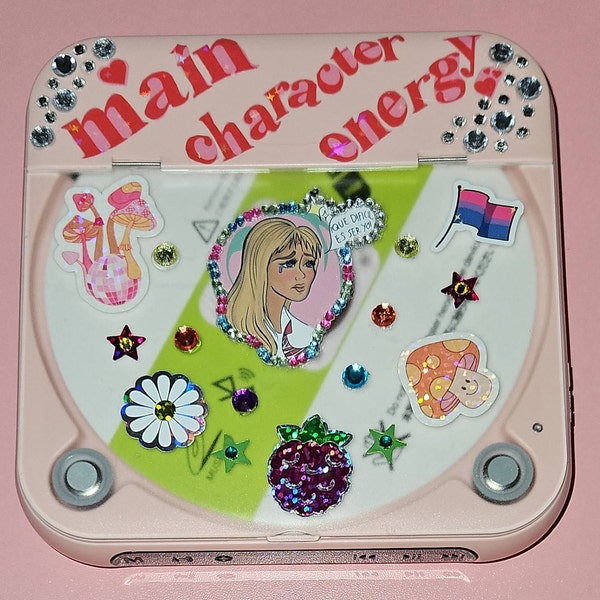 Spanish Motivational Posters, Bilingual Classroom Decor, Spanish ...