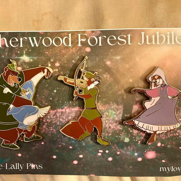 Black Cauldron - Brave and True - Taran Princess Eilonwy Bauble - Black ...