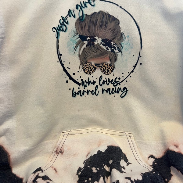 Team Penning - Sublimation Design Downloads - PNG Print File for ...