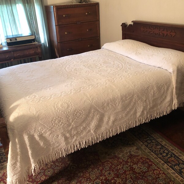 Vintage Blue Dress, Blue and White Short Dress (C712), Dark Blue ...