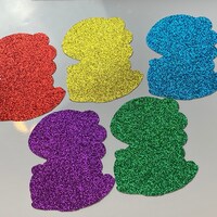 Poppin Summer Gift Tags Poppin End of School Year Popsicle Student Gift ...