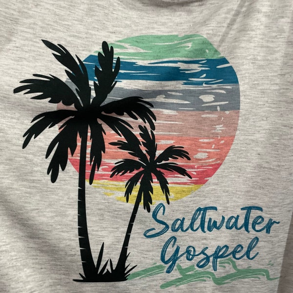 Go Raiders Football - SVG/DXF/PNG File for Cutting Machines and ...