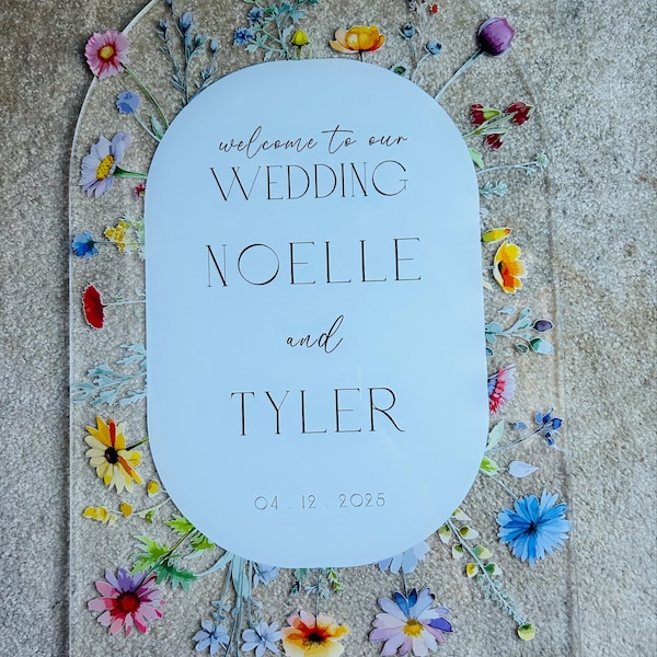 Rocket Ship Photo Booth Frame, Rocket Photo Prop, Rocket Birthday ...