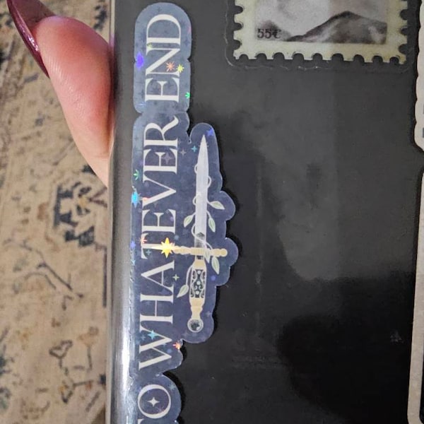 Navy Corpsman Sticker, Devil Doc Stickers, HM Sticker, Military ...