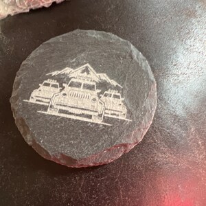 Wine Appetizer Plates, Cocktail Plate With Glass Holder, Cheese Board ...