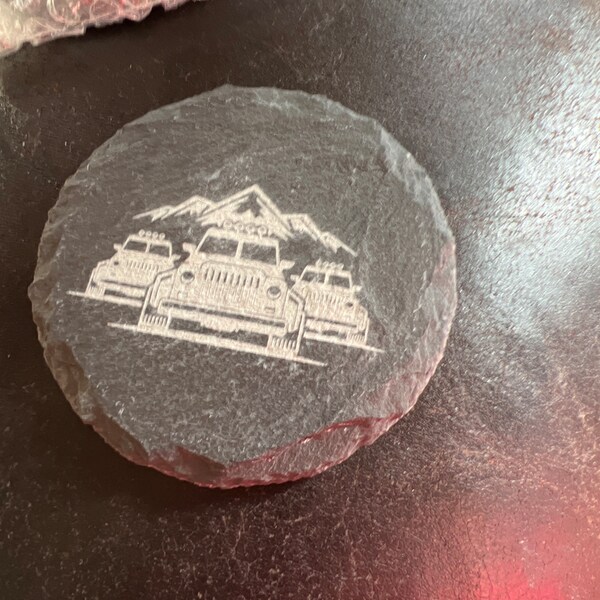 Wine Appetizer Plates, Cocktail Plate With Glass Holder, Cheese Board ...