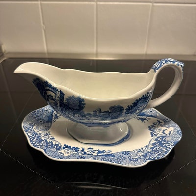 Copeland Spode, England Vintage Before 1970 0.2L 7floz Standard Teacup ...