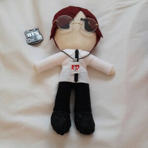 Kawaii Big Nutella Plush Toy Plushie Pillow 32cm Tall / 13 - Etsy