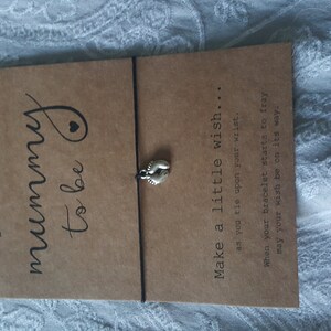 Parents to Be Congratulations Card Youre Going to Make Amazing Parents ...