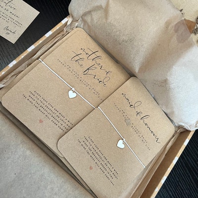 Lots of Luck on Your New Chapter New Job Card Card for New - Etsy UK