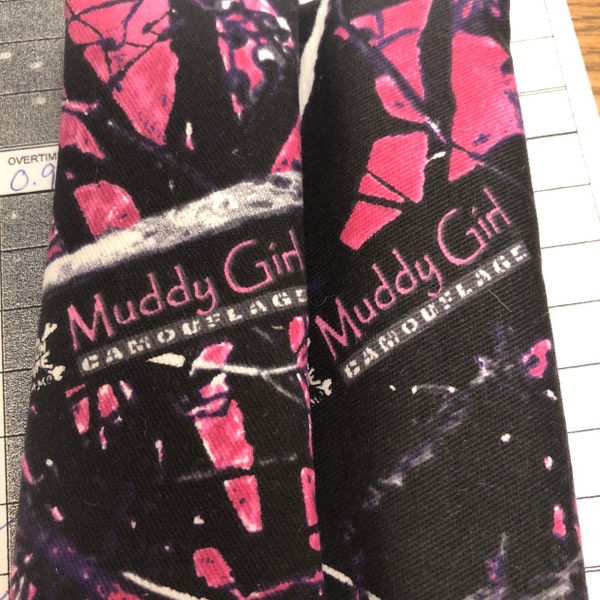 Michael Jordan NBA Basketball Custom Made 4pc Crib Bedding/ Toddler Set ...