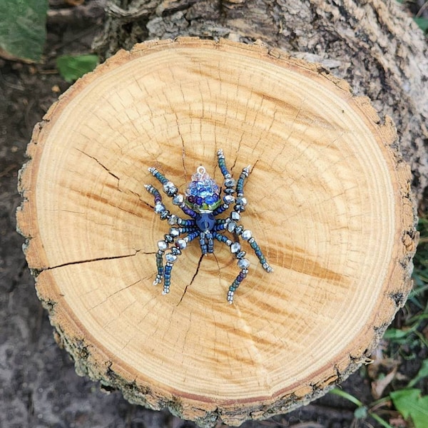 SUPER SPECIAL RASPBERRIES Glass Beads, 11mm Faery Raspberries Limited ...