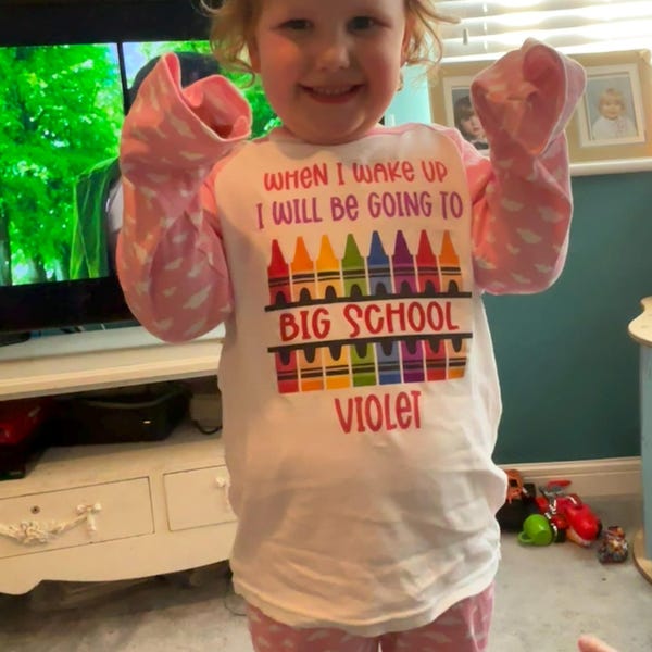 Preschool Learning Starter Pack, Learning to Write, Learning Pack ...