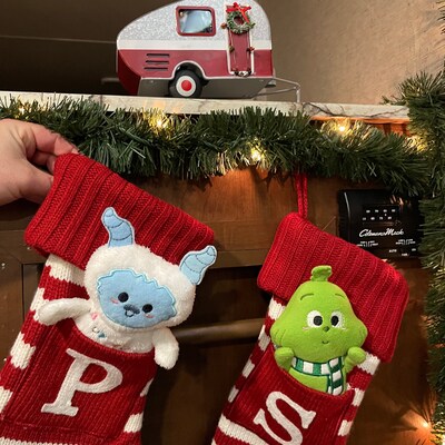 Stuffed Game Dinosaur - Etsy