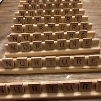 I Love You Frame, I Love You Photo, Valentines Frame, Girlfriend Frame ...