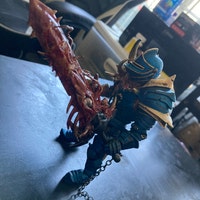 Cyberpunk Gambit Full Visor - Etsy