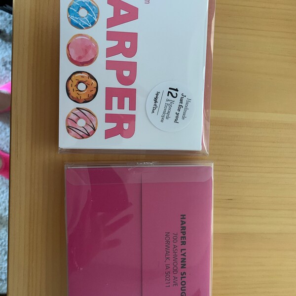 Printable Yay Capybara Card – Digital Capybara Birthday Card With ...