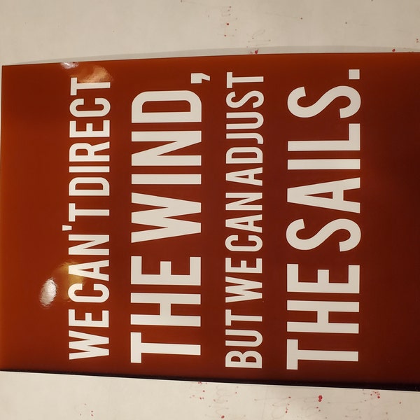 Tree Success Poster, Roots Motivational Poster, Inspirational Print ...