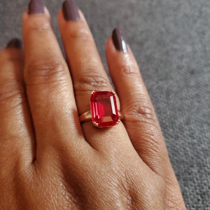 Pneumatic Burin for Hand Engraving on Metals - Etsy