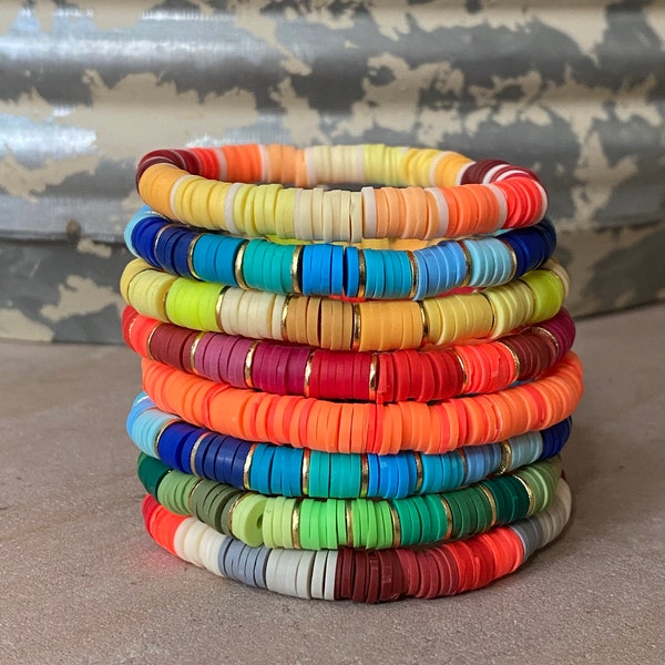 10 Piece 10X10 MM Hand Made Round Gold Plated Fancy Bali Beads ...
