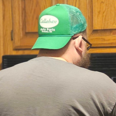 Bernie Sanders Elizabeth Warren 2016 Adult One-size Campaign Hat Cap ...