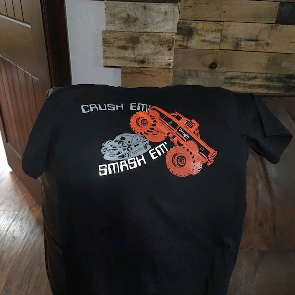 Car Wrecked Svg | Smashed Car Clipart | Car Accident Cut File | Car ...